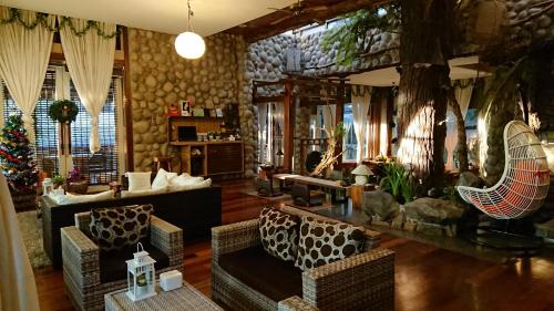 Hotel Kalang Ulu, Berastagi – Updated 2023 Prices