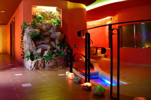 Hotel Palcát, Tábor – Updated 2022 Prices