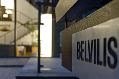 Belvilis Hotel, Molėtai – Updated 2023 Prices