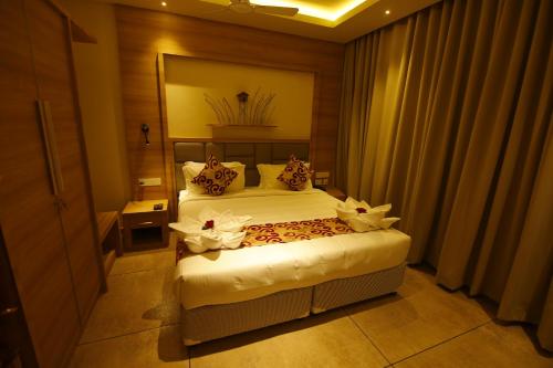 Woodnote Thekkady, Thekkady (updated prices 2025)