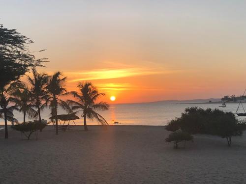 The Majlis Resort, Lamu – Updated 2023 Prices