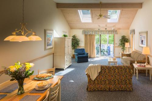 Southcape Resort Mashpee a Ramada by Wyndham, Mashpee – Updated 2023 Prices