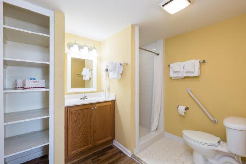 Jade Tree Cove by Capital Vacations, Myrtle Beach (updated prices 2025)