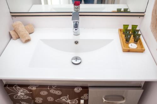 Rose Court Motel, Rotorua (updated prices 2024)