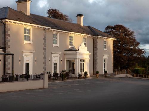 Elfordleigh Hotel, Plymouth – Updated 2023 Prices
