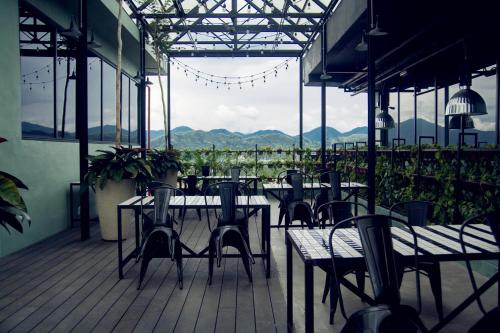 M Roof Hotel & Residences, Ipoh – Updated 2023 Prices