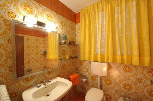 Villa Valeria, Positano (updated prices 2026)