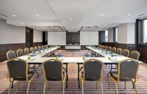 Barceló Istanbul, Istanbul (updated prices 2025)