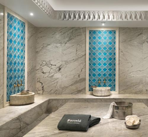 Barceló Istanbul, Istanbul (updated prices 2025)