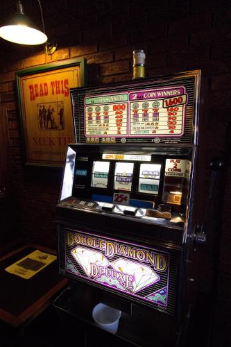 Jailhouse Motel and Casino, Ely (updated prices 2025)