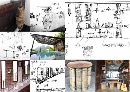 Yangshuo Sudder Street Guesthouse, Yangshuo (updated prices 2025)