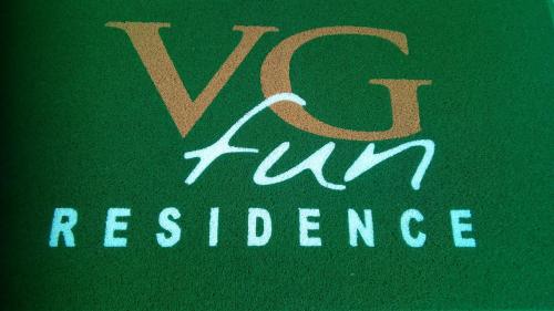 VG Fun Residence, Fortaleza (preços atualizados para 2025)