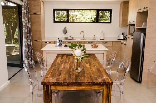 Lavinia Lifestyle, Stellenbosch (updated prices 2025)