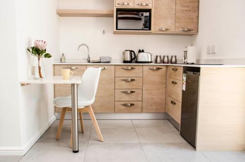 Lavinia Lifestyle, Stellenbosch (updated prices 2025)