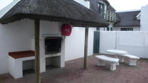 Arniston Seaside Cottages, Arniston – Updated 2023 Prices