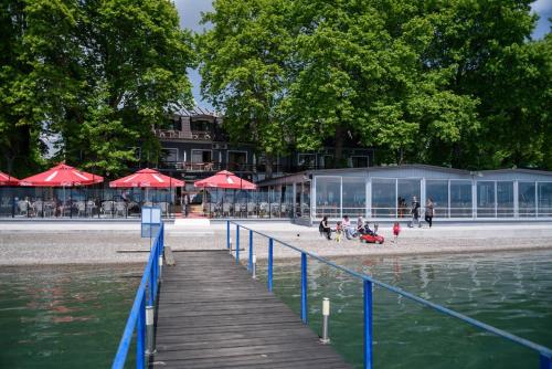 Hotel Mizo, Ohrid – Updated 2023 Prices