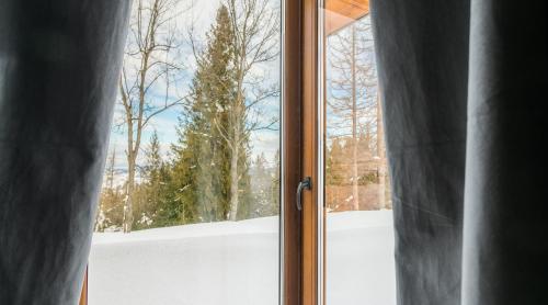 Góralska Idylla, Zakopane (updated prices 2025)