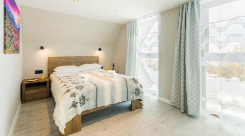 Góralska Idylla, Zakopane (updated prices 2025)