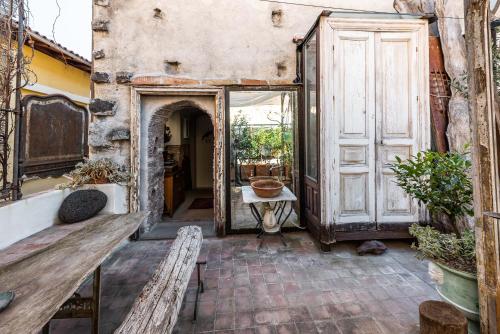 Palazzu Stidda Catania, Catania (updated prices 2025)