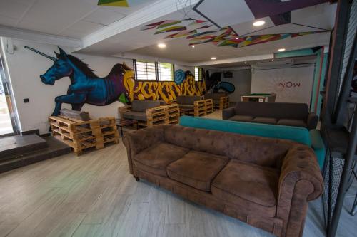 Now Benidorm, Benidorm – Updated 2023 Prices