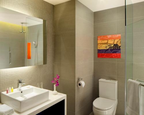 Park Inn by Radisson Davao, Davao City – Updated 2023 Prices
