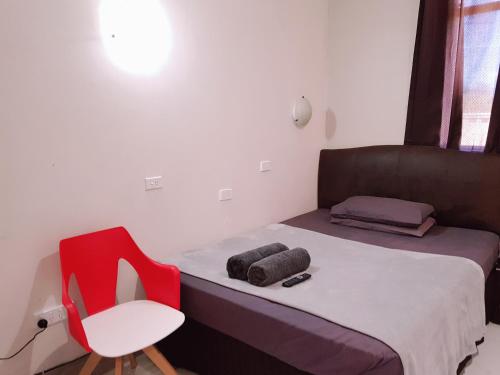 Perth City Motel, Perth (updated prices 2025)