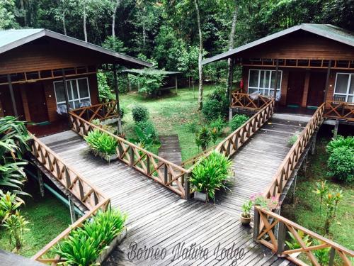 Borneo Nature Lodge, Sukau – Updated 2024 Prices
