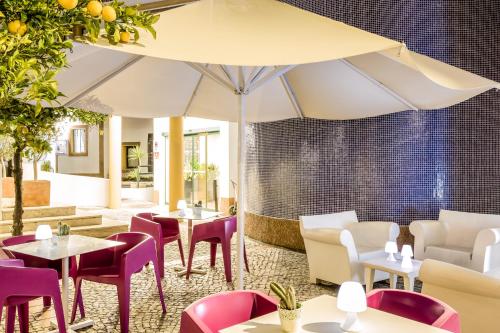 Hotel ibis Evora, Évora – Preços 2023 atualizados