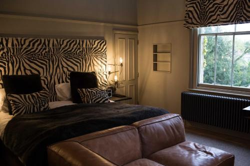 Milsoms, Dedham – Updated 2022 Prices