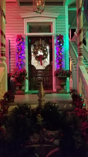 The Artist House, Key West (updated prices 2025)