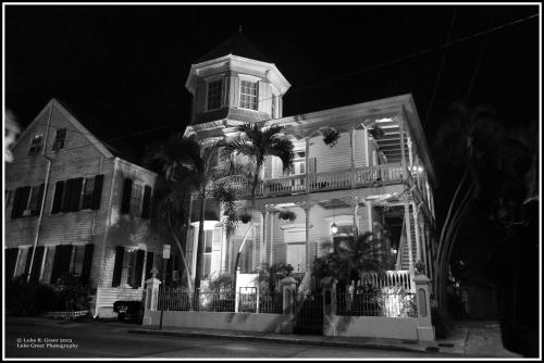 The Artist House, Key West (updated prices 2025)