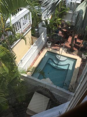 The Artist House, Key West (updated prices 2025)