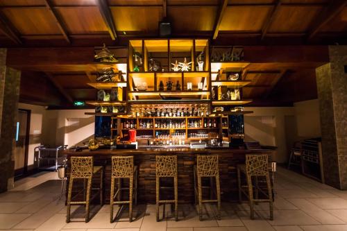 Sea Shell Neil, Neil Island – Updated 2022 Prices