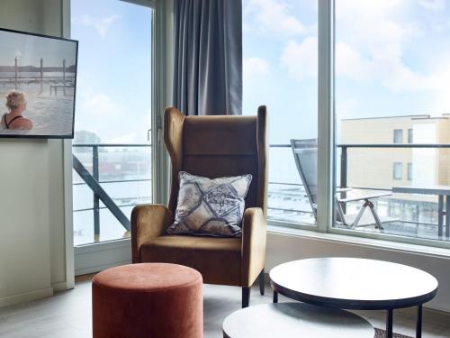 Son Spa, Son (updated prices 2025)