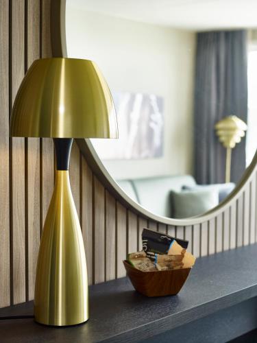 Son Spa, Son (updated prices 2025)