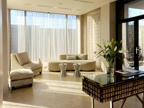 Oubaai Hotel Golf & Spa, George – Updated 2022 Prices
