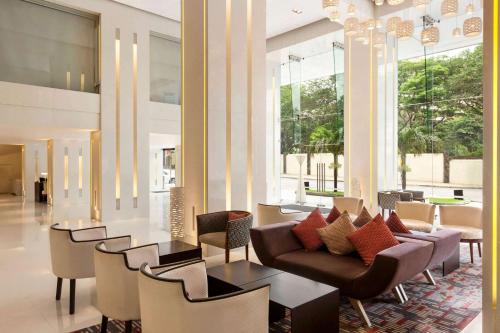 Ramada Colombo, Colombo – Updated 2023 Prices