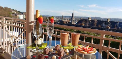 The Address Cork, Cork (updated prices 2025)