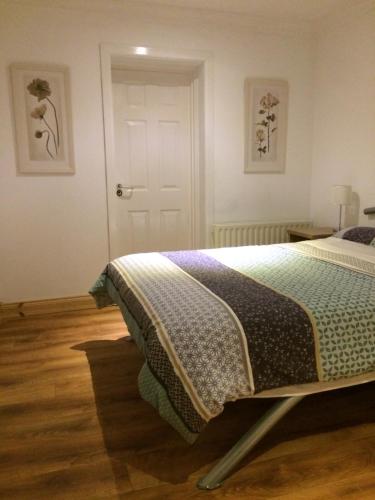 The 10 best hostels in Ireland | Booking.com