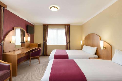 Savera Hotel South Ruislip, Hillingdon (updated prices 2024)