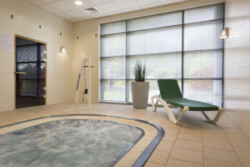 Ramada Plaza Wrexham, Wrexham – Updated 2023 Prices