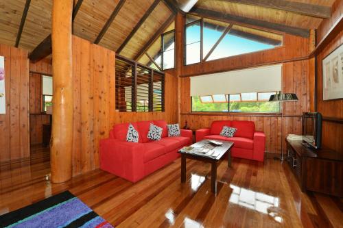 Tea Tree Cottage, Diwan (updated prices 2025)