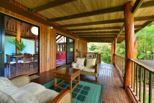 Tea Tree Cottage, Diwan (updated prices 2025)