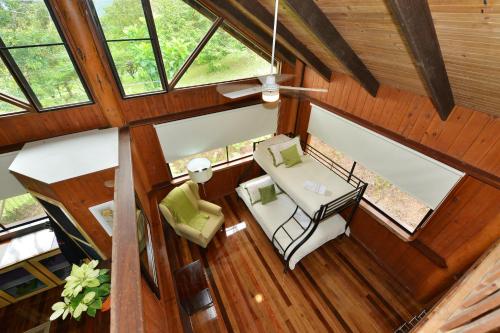 Tea Tree Cottage, Diwan (updated prices 2025)