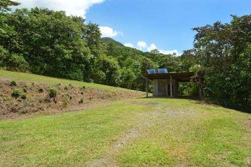 Tea Tree Cottage, Diwan (updated prices 2025)