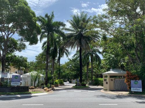 Trinity Links Resort, Cairns (updated prices 2025)