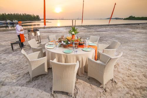 HARRIS Resort Batam Waterfront, Sekupang – Updated 2023 Prices