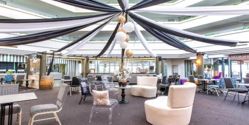 Best Western Plus Hotel Lord Forrest, Bunbury – Updated 2022 Prices