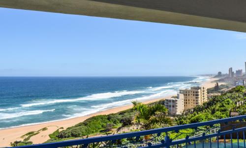 Isipingo beach 🏖️ KwaZulu-Natal, South Africa - detailed features, map ...