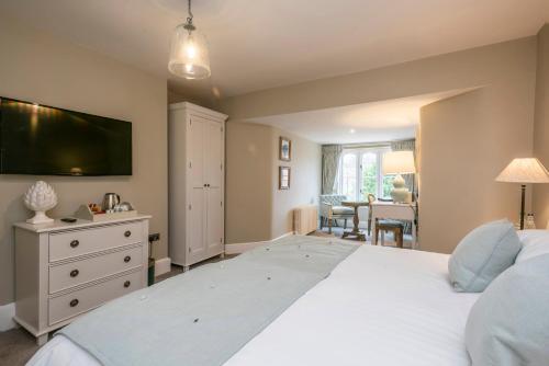 Heacham Manor Hotel, Hunstanton – Updated 2022 Prices